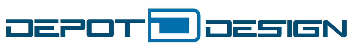 Meuble, Parquet et Déco Design pour Intérieur Maison — Dépôt Design